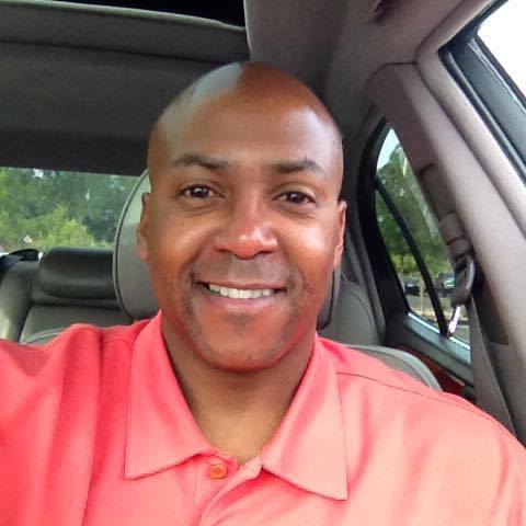 Keyword Research Tool for SEO & Google Ads - SECockpit